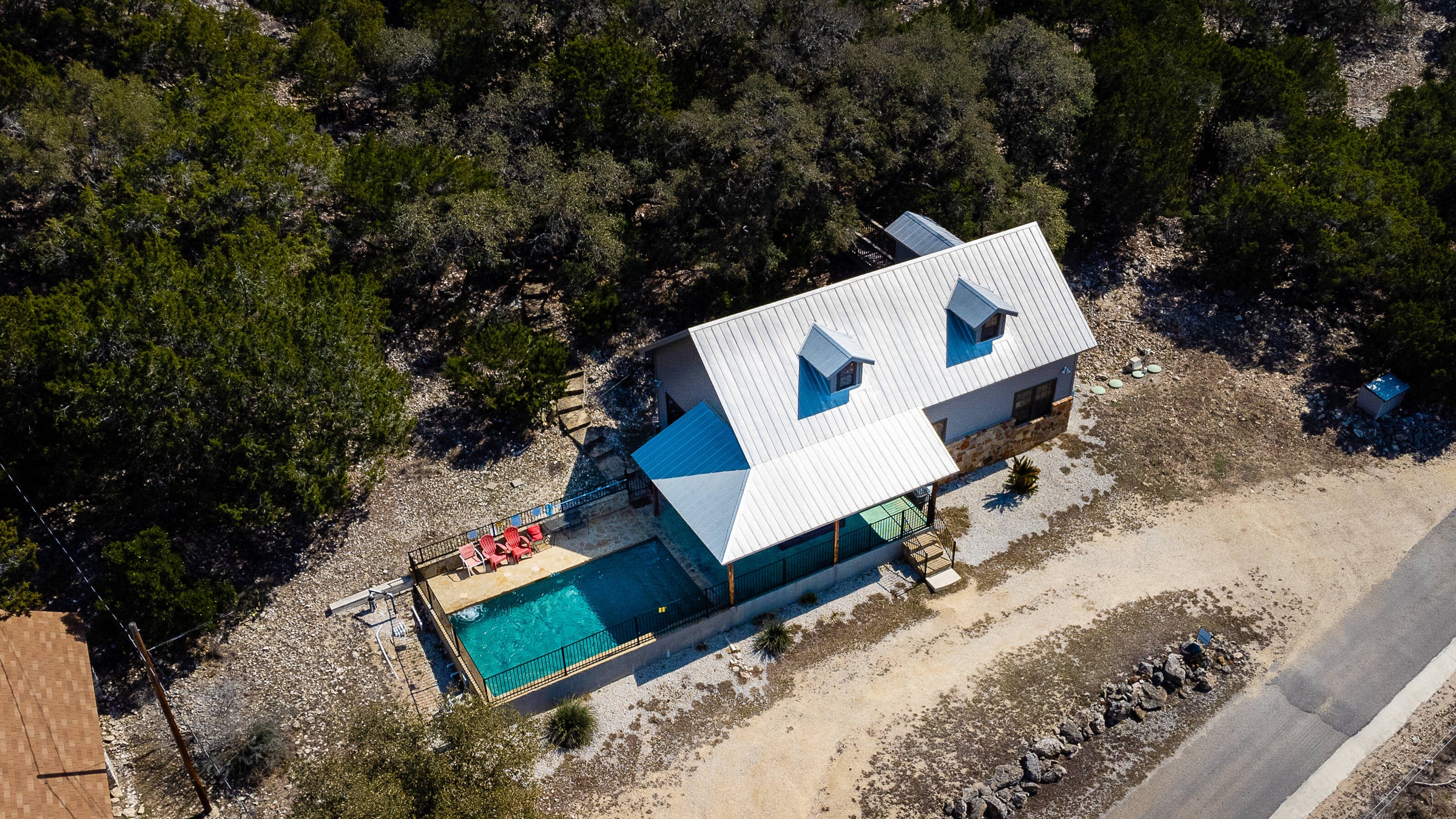 Absolute Paradise | Concan VIP Property Management