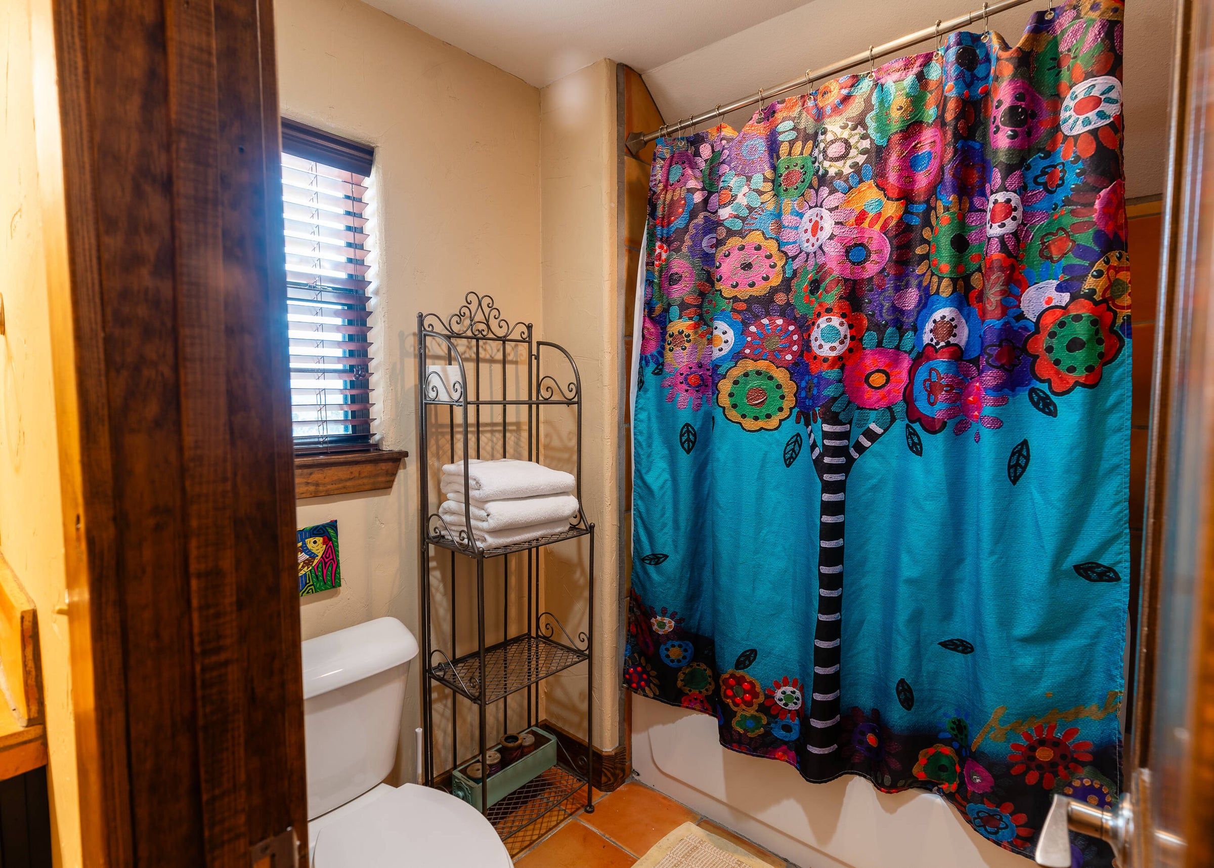 Absolute Paradise | Concan VIP Property Management