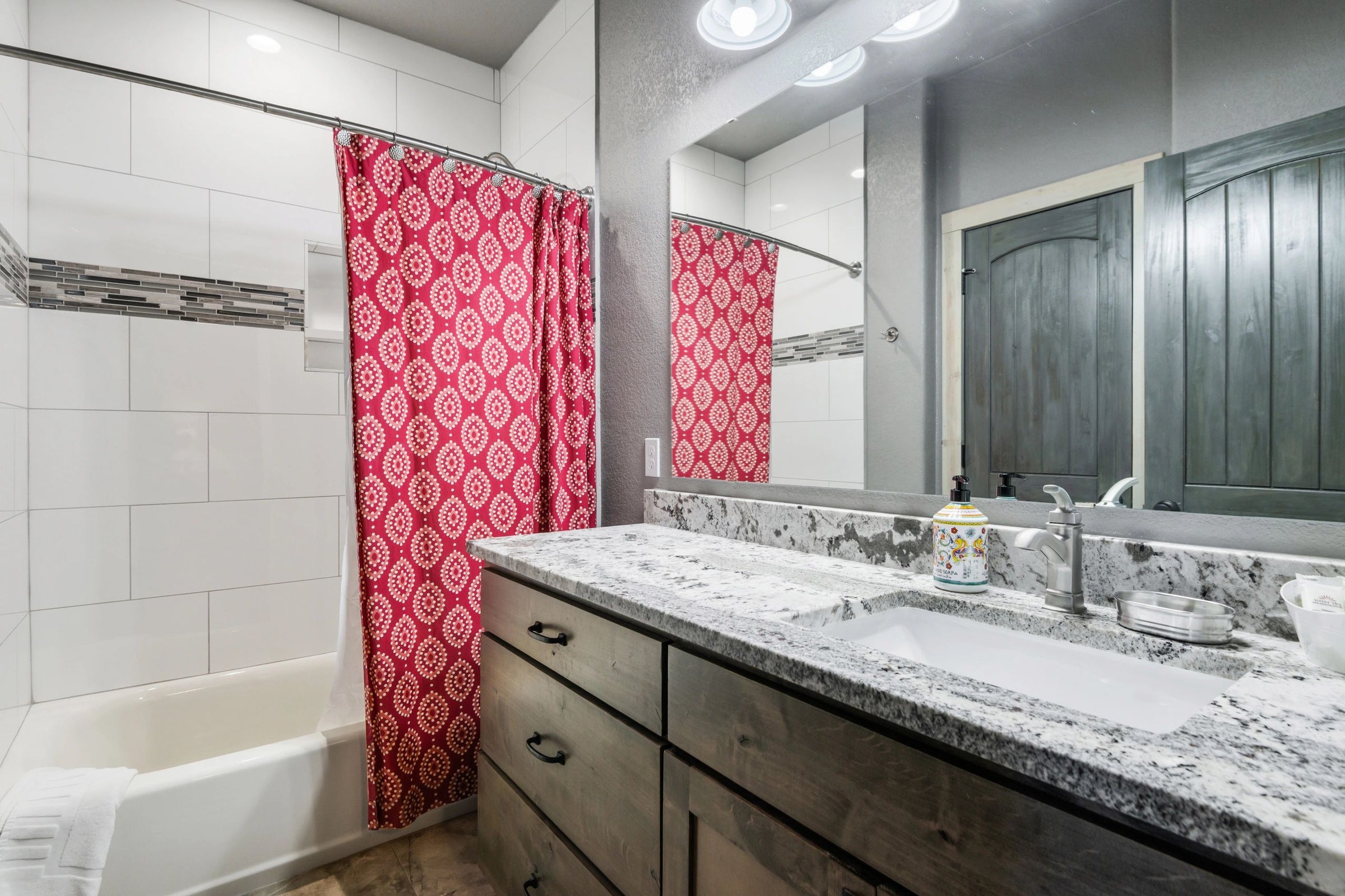 Chula Vista | Concan VIP Property Management